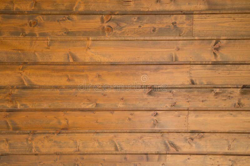 Fond En Bois De Texture De Plafond Photo stock - Image du architecture ...