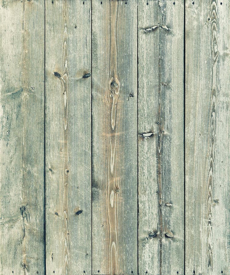 Fond En Bois Texture En Bois Rustique Abstraite Type De Cru Image stock ...