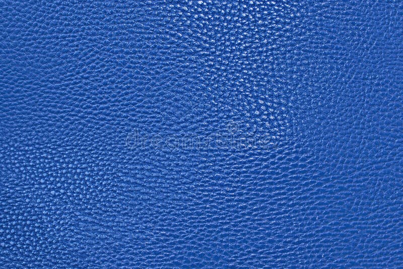 Fond En Cuir Bleu De Texture Photos Stock - Téléchargez 5,251 Photos ...