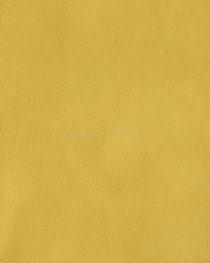 Fond Jaune Ocre De Grunge De Texture De Mur Photo stock - Image du ...
