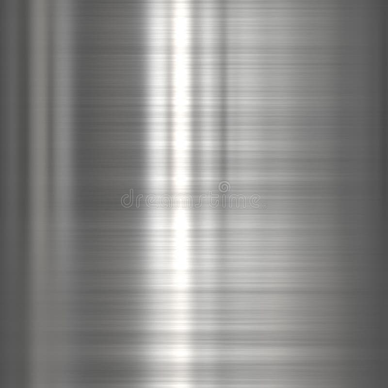 Fond De Texture D'acier Inoxydable Photo stock - Image du abstrait ...