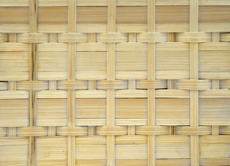 Texture en osier image stock. Image du osier, normal, nature - 4210541