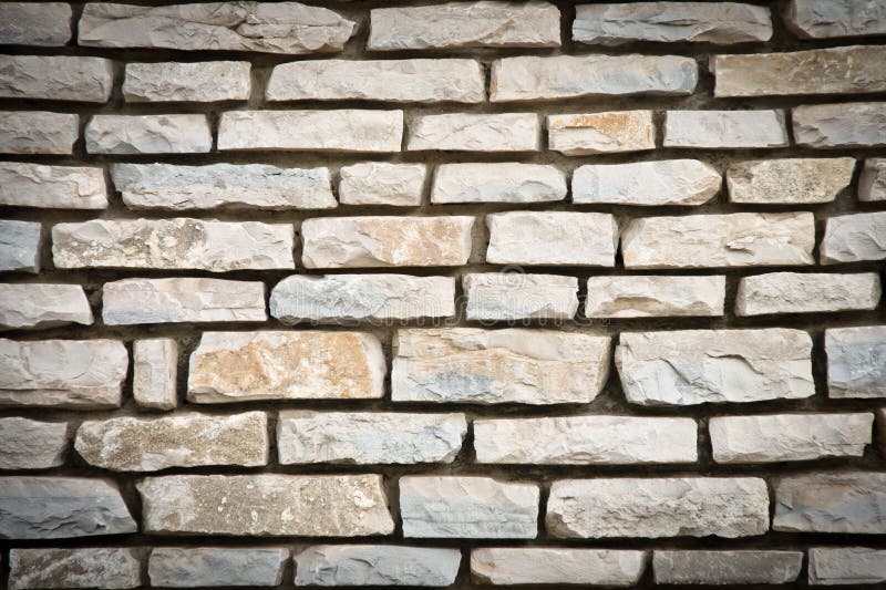 Fond en pierre image stock. Image du concret, noir, milieux - 23833951