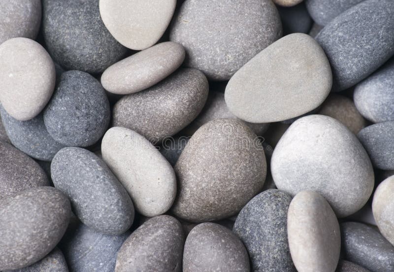 Fond en pierre image stock. Image du granit, pile, caillou - 6640093