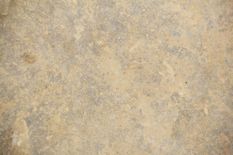 Texture beige en pierre photo stock. Image du matériau - 29018246