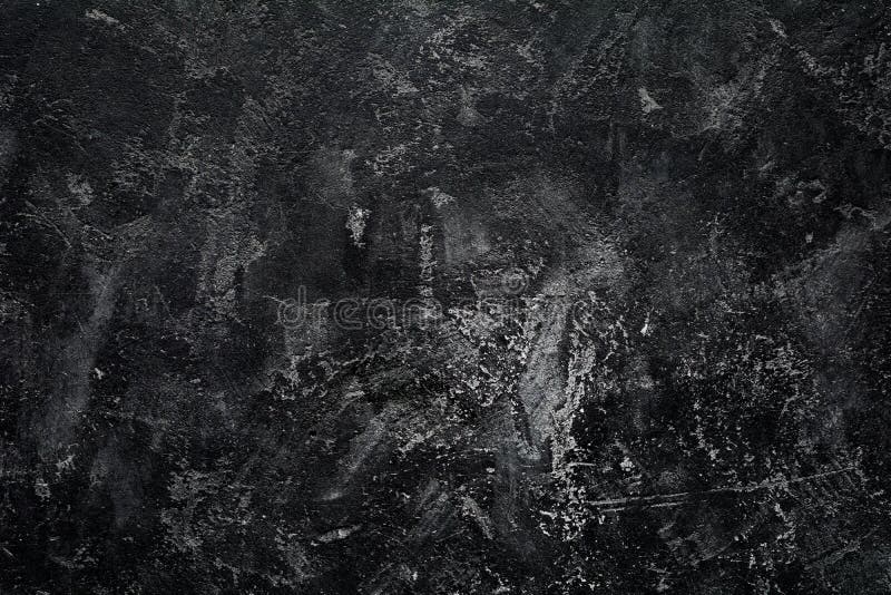 Pierre Ou Fond Ou Texture Noir D'ardoise Photo stock - Image du panneau ...