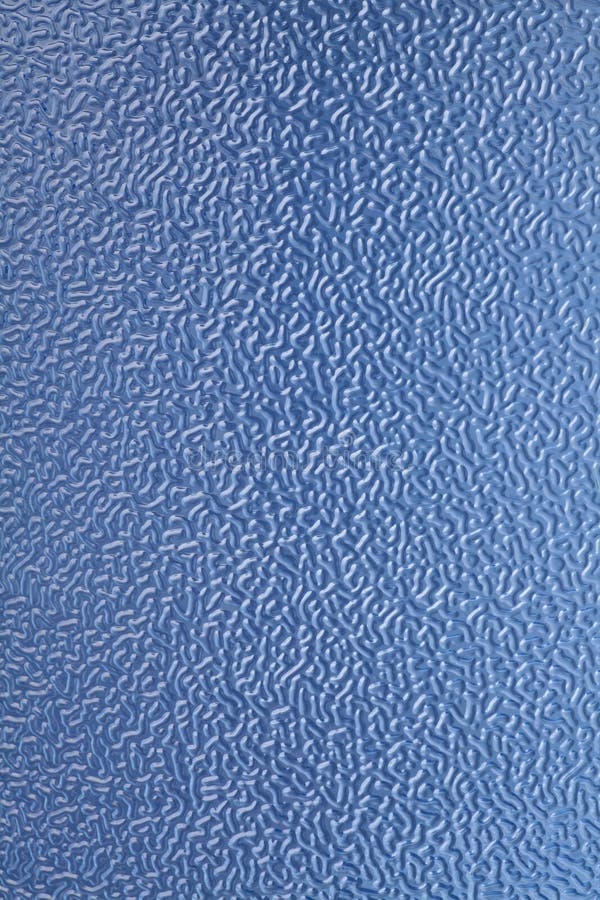 39,148 Texture De Plastique Bleu Photos libres de droits et gratuites ...
