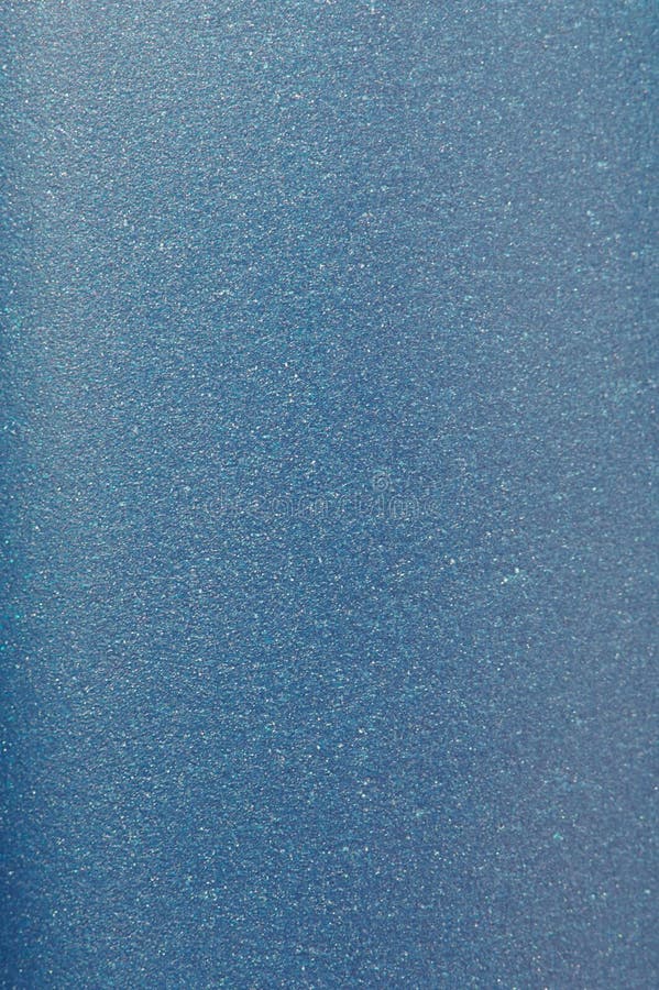 39,148 Texture De Plastique Bleu Photos libres de droits et gratuites ...