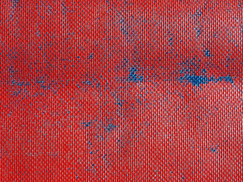 14,643 Texture En Plastique Rouge Photos libres de droits et gratuites ...