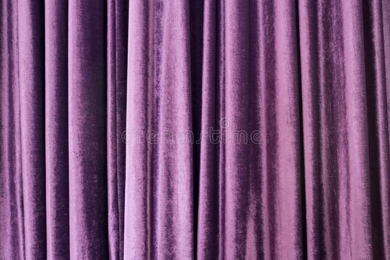 Fond En Soie De Texture De Rideau Photo stock - Image of couleur, soie ...