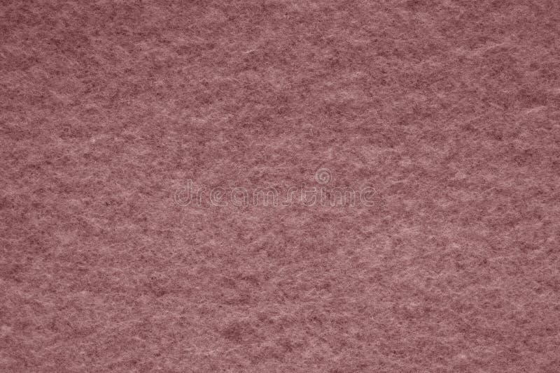 Fond Et Texture De Tissu Mou De Couleur Rouge Image stock - Image du ...