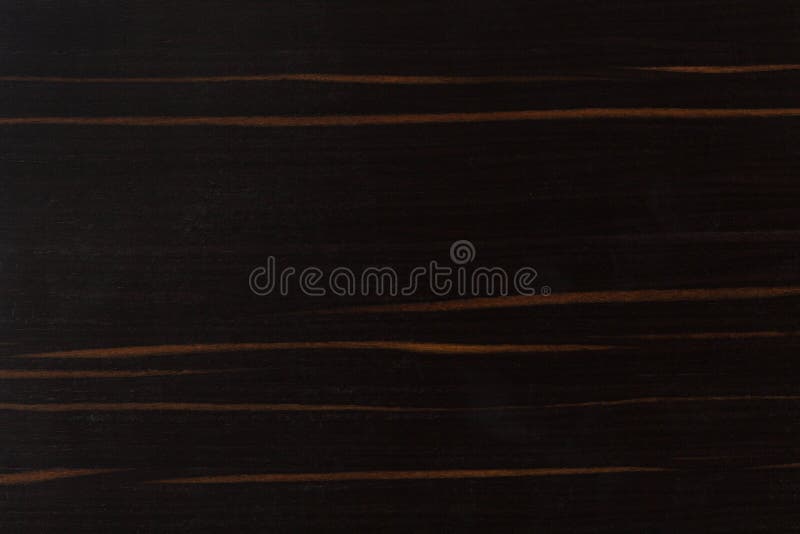 Bois D'ébène (texture En Bois) Image stock - Image du scier, placage ...
