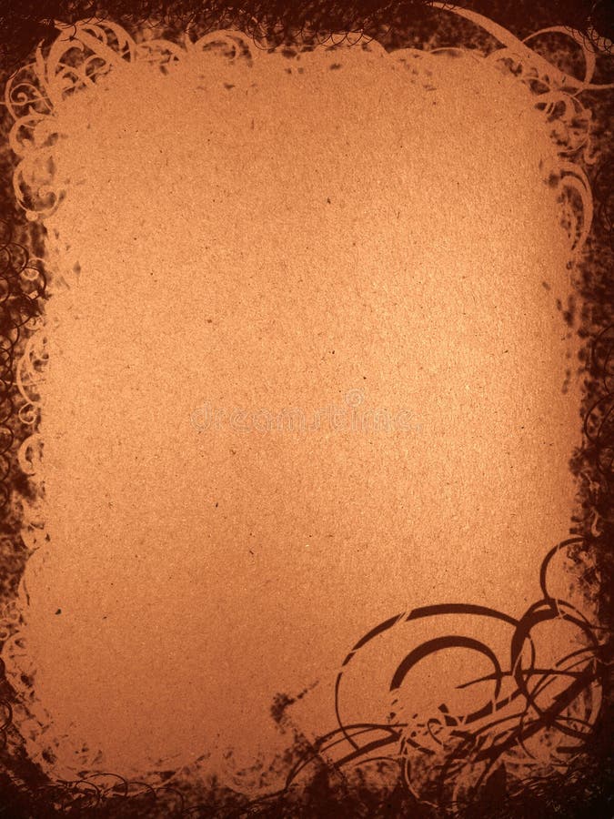 Fond foncé illustration stock. Illustration du toile, trame - 1570175