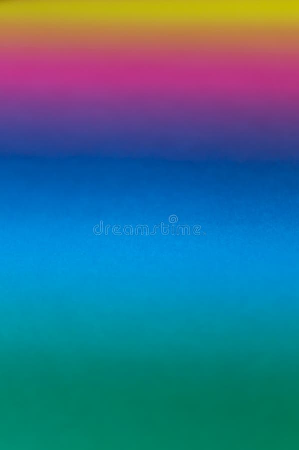 Fond granuleux coloré photo stock. Image du carton, amusement - 85645656