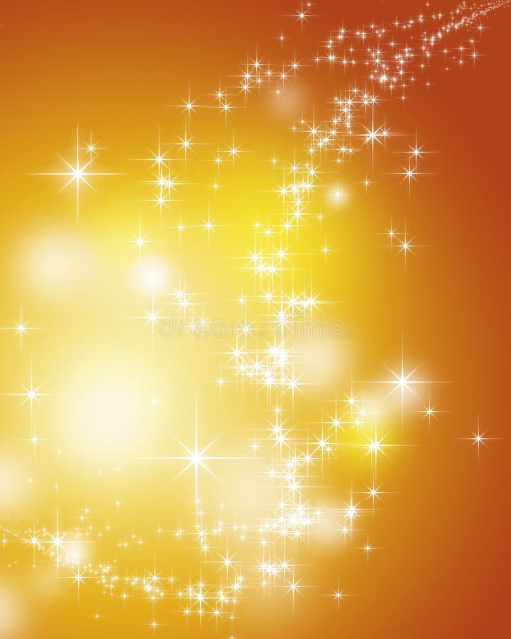 Fond Graphique Qui Brille Brillamment Illustration Stock - Illustration ...