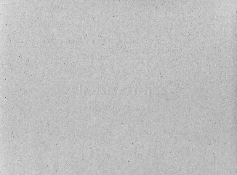 Fond Gris De Texture En Carton Image stock - Image du matériau, papier: 199256921