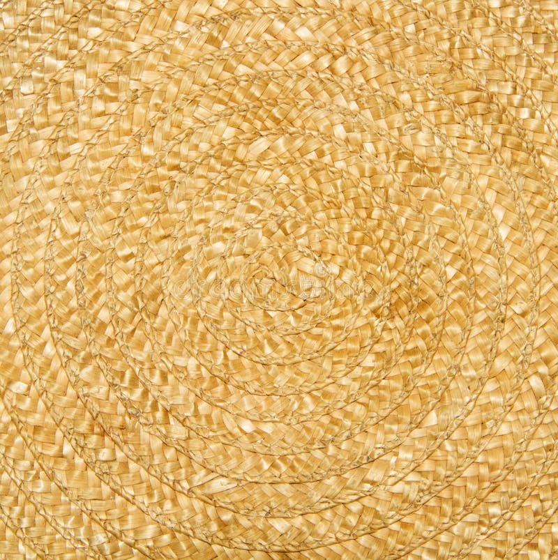 Texture Tissage De Paille Photos Stock - Téléchargez 5,771 Photos ...