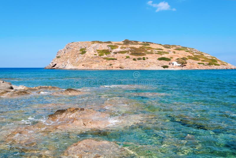 Fond marin rocheux image stock. Image du lumière, ondulé - 37195483