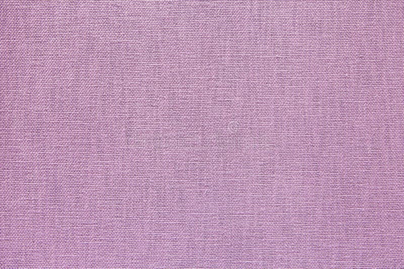 962 Fond Mauve De Textile Photos libres de droits et gratuites de ...