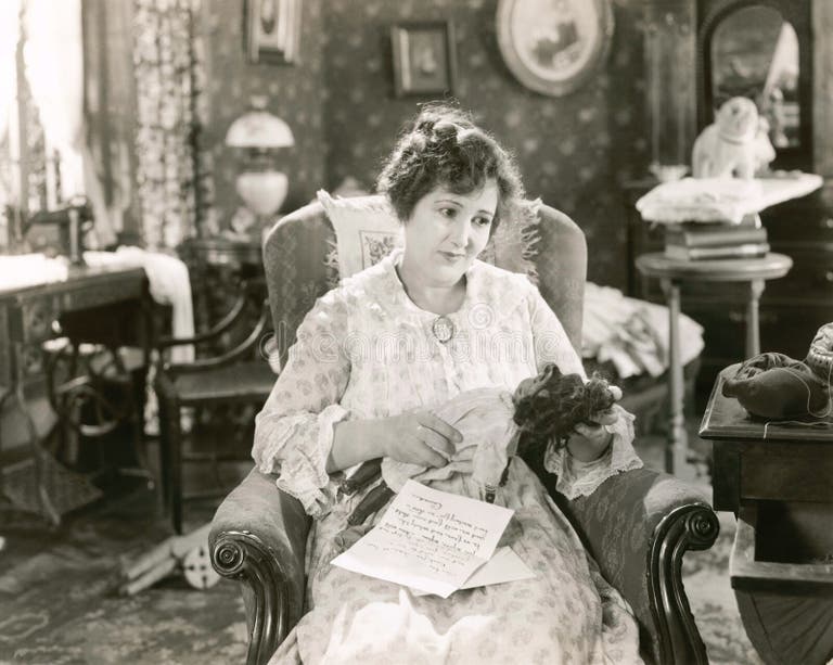 25,433 Fond Fot Stock Photos - Free & Royalty-Free Stock Photos from ...