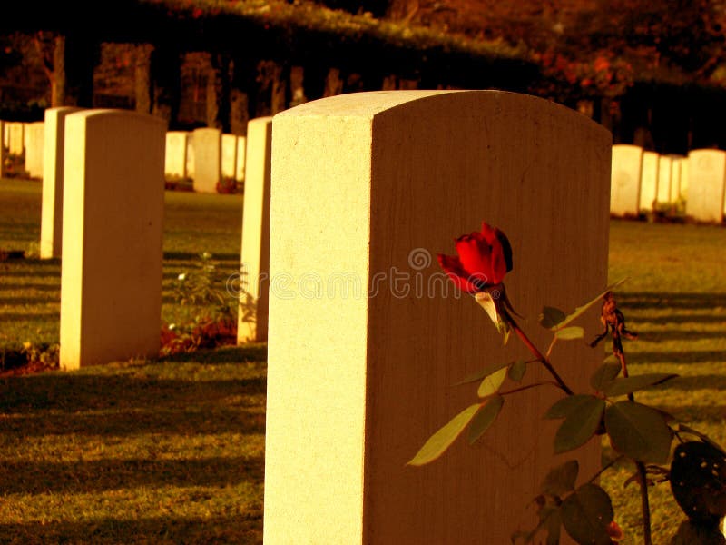 In the fond Memory stock photo. Image of cultural, graves - 1795726