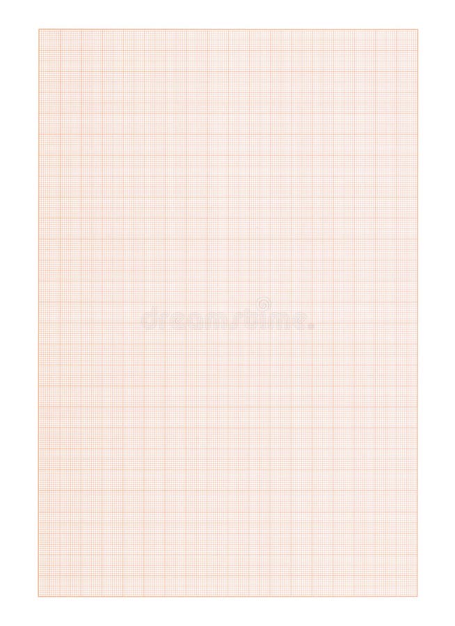 Papier de graphique photo stock. Image du géométrie, papier - 31682510