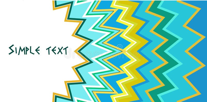 Fond modelé illustration de vecteur. Illustration du propre - 17916888