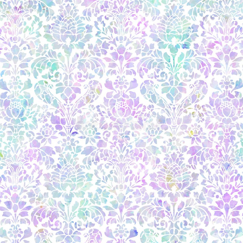 Fond Modelé Doucement En Pastel Illustration Stock - Illustration du ...