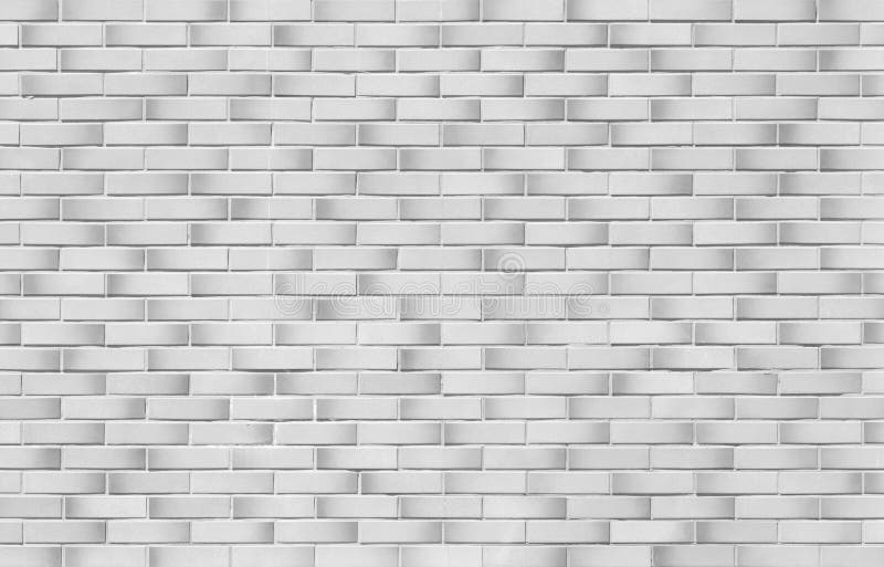 Fond Moderne Et Texture De Mur En Pierre Image stock - Image du granit ...