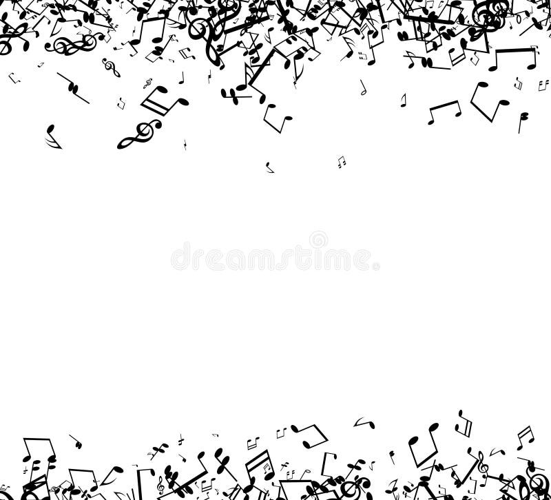 Notes Blanc Stock Illustrations, Vecteurs, & Clipart – (42,950 Stock ...