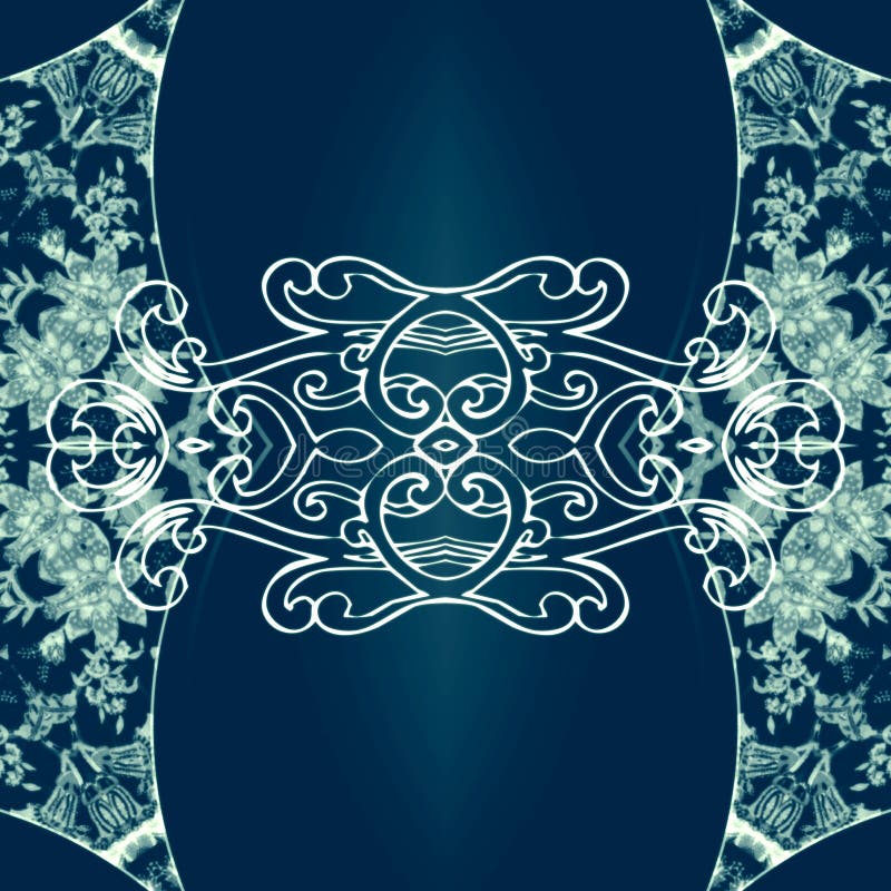 Sibyllin Stock Illustrations, Vecteurs, & Clipart – (2 Stock Illustrations)