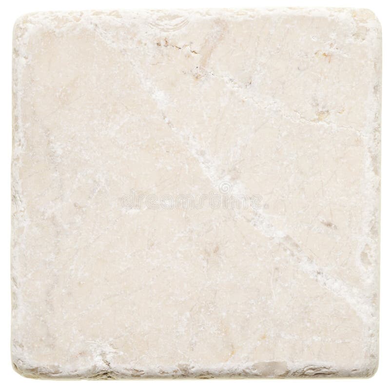 Fond Naturel En Pierre De Marbre De Texture De Roche Photo stock ...