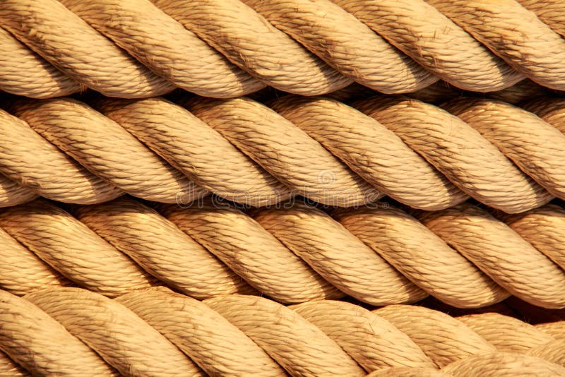 479,679 Corde Photos libres de droits et gratuites de Dreamstime