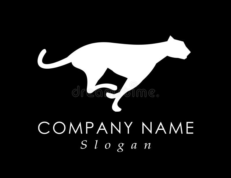 Felin Stock Illustrations, Vecteurs, & Clipart – (180,046 Stock ...