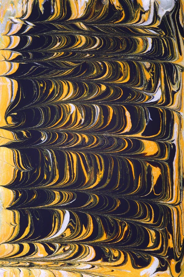 4,136 Photos de Fond Ocre Abstrait - Photos de stock gratuites et ...