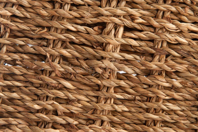 Fond de rotin, texture photo stock. Image du culture - 42231768