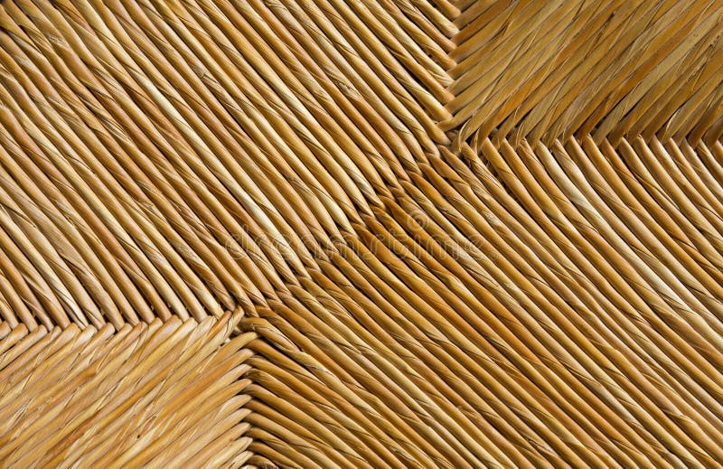 Fond Normal De Texture De Rotin Photo stock - Image du métier, nature ...