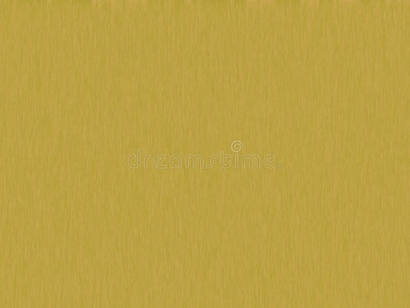 Fond Ocre Abstrait Photos Stock - Téléchargez 4,780 Photos libres de droits