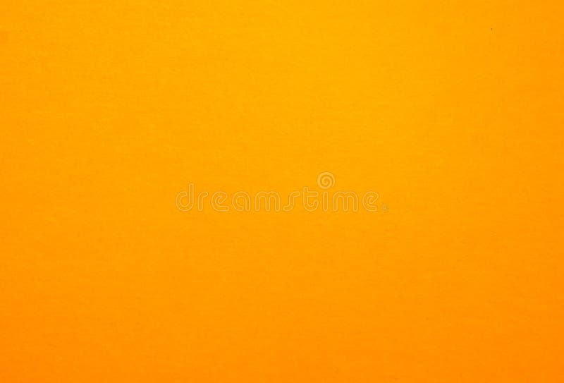 Fond Ocre Abstrait Photos Stock - Téléchargez 4,780 Photos libres de droits