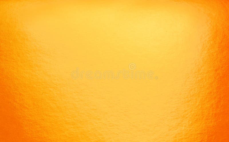 3,575 Photos de Fond Ocre Abstrait - Photos de stock gratuites et ...