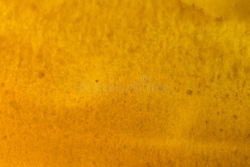 Fond Ocre Abstrait Photos Stock - Téléchargez 4,780 Photos libres de droits