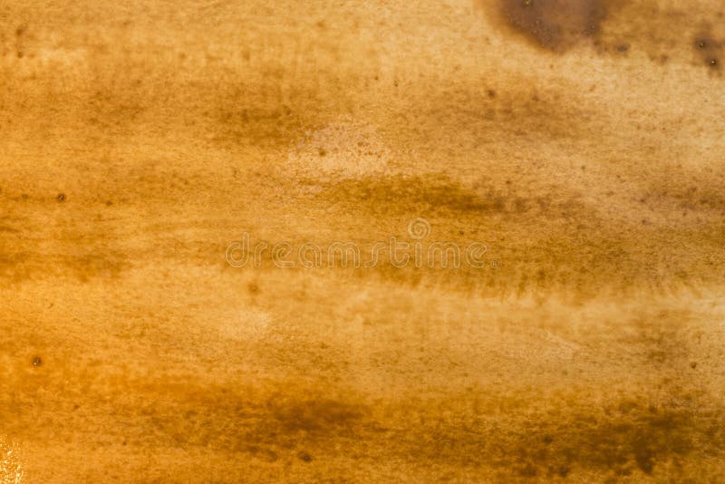 Fond Ocre Abstrait Photos Stock - Téléchargez 4,780 Photos libres de droits