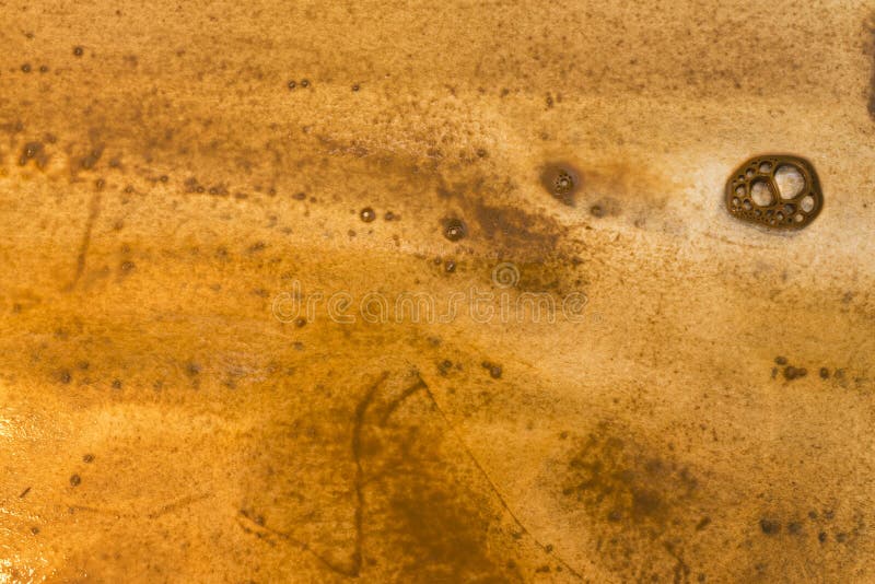 Fond Ocre Abstrait Photos Stock - Téléchargez 4,780 Photos libres de droits