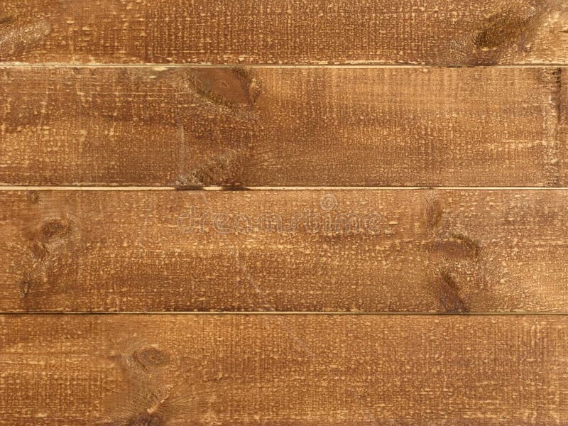 Fond Ocre De Panneau En Bois Photo stock - Image du tonalité, fond ...