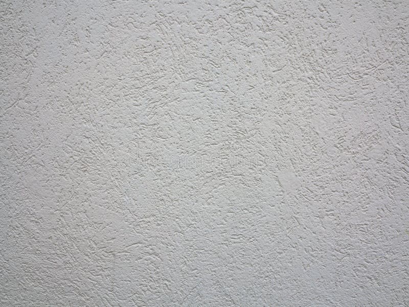 Fond Ou Texture De Mur Peint En Gris Photo stock - Image du contexte ...