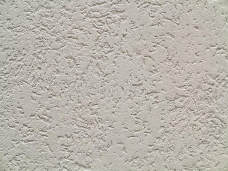 Fond Ou Texture De Mur Peint En Gris Photo stock - Image du contexte ...