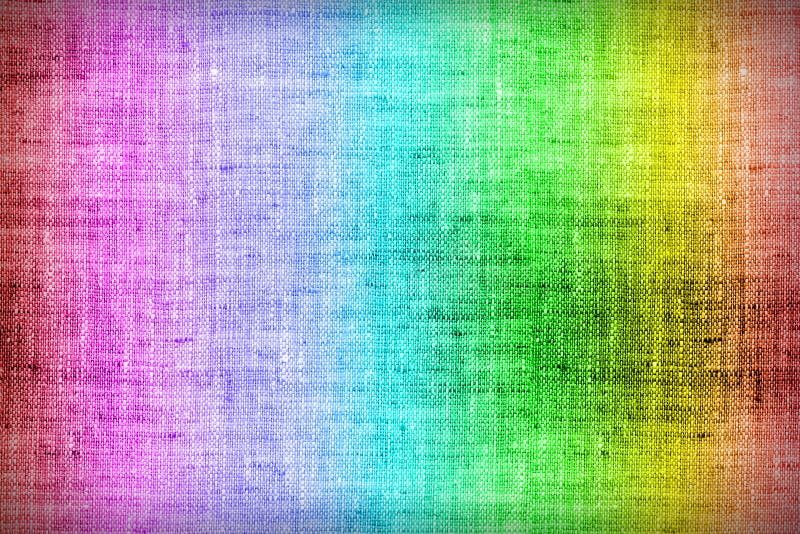 Fond Photographique De Tissu D'effets Photo stock - Image du fermer ...