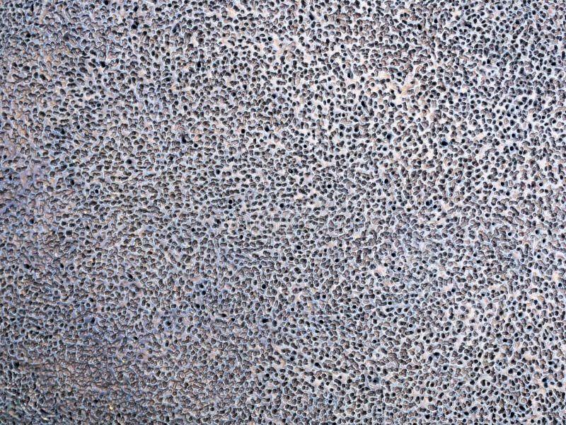Fond poreux de texture photo stock. Image du décoration - 32313776