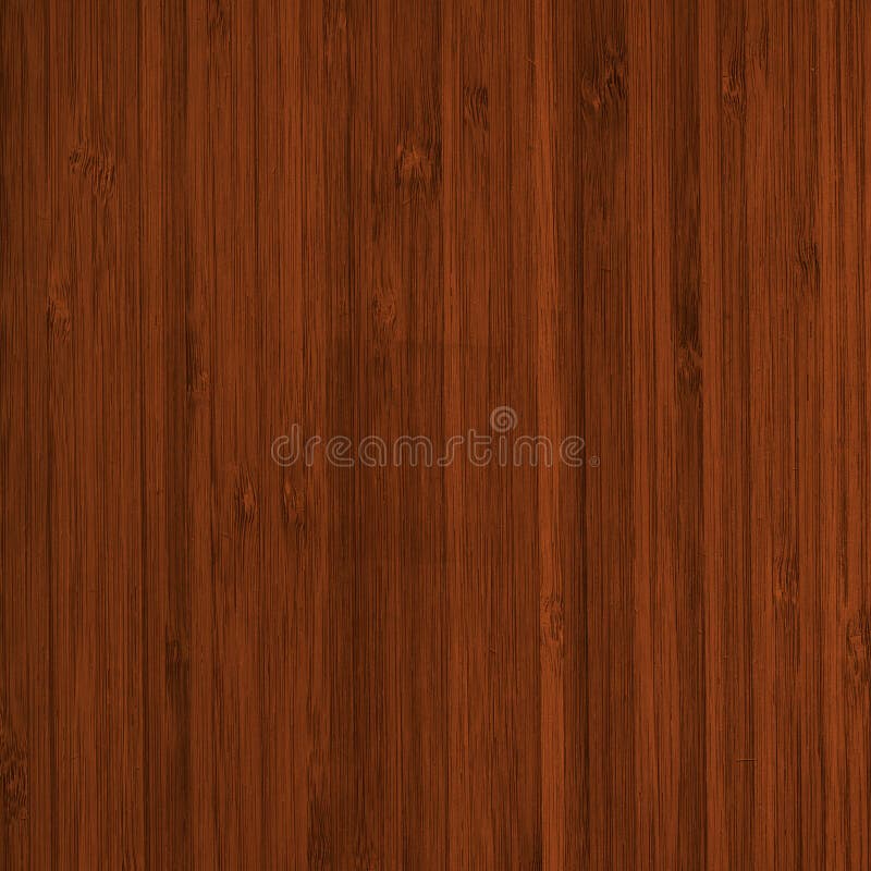 Fond Propre De Texture En Bois De Teck Illustration Stock ...