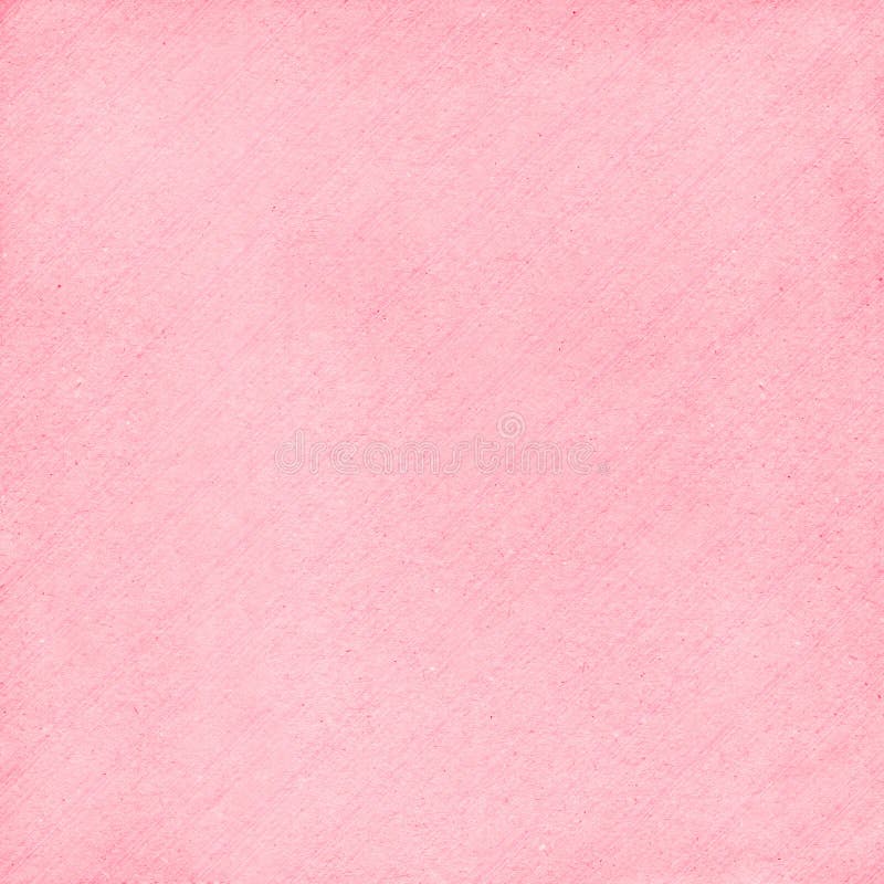Fond rayé rose image stock. Image du modifié, rose, matériau - 15988113